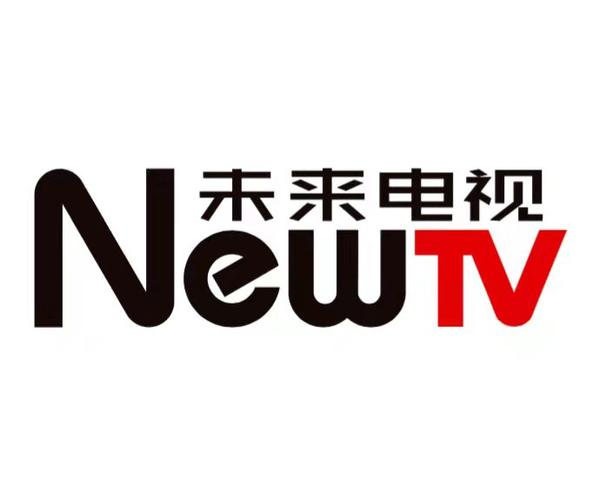 未来电视TV版下载官方