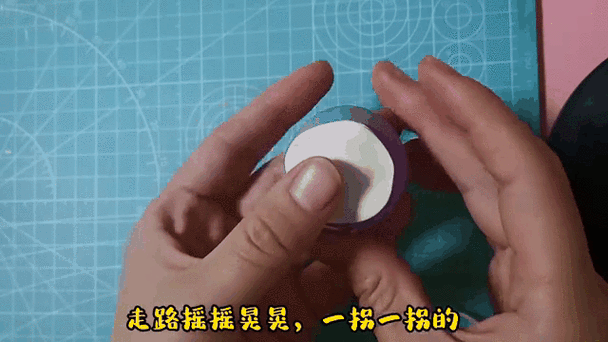 变异粘土黑洞版图标