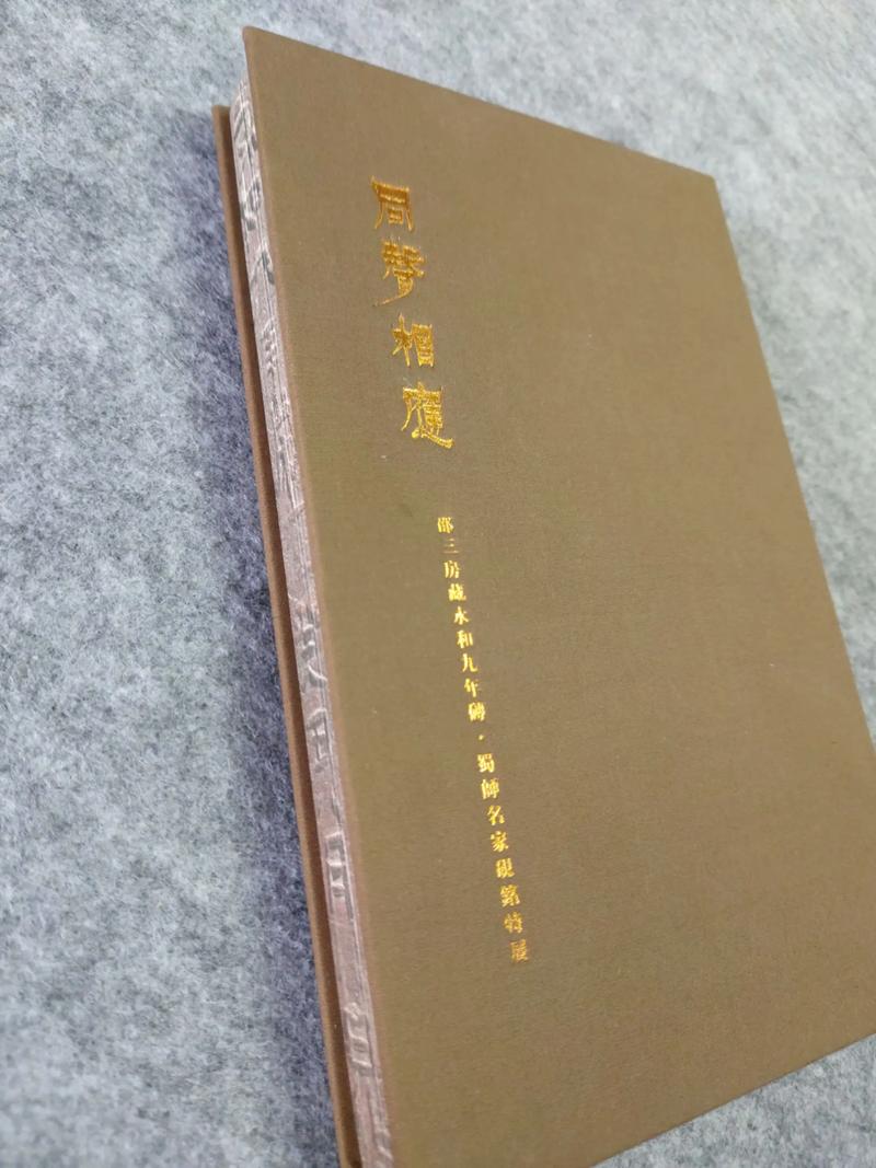 手机录制视频声音太小如何解决图标