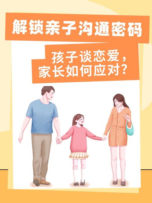 家长控制模式解除方法图标