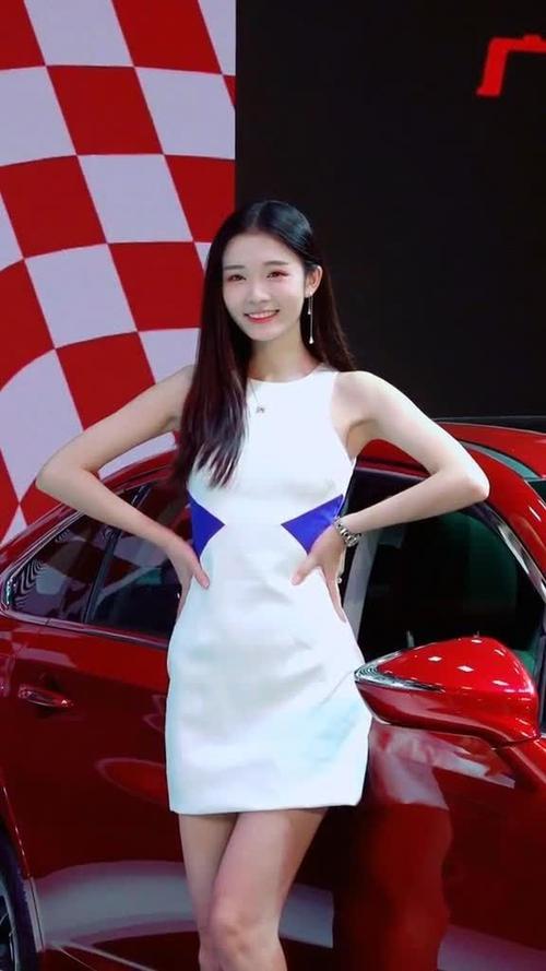 李凉凉个人工作室图标