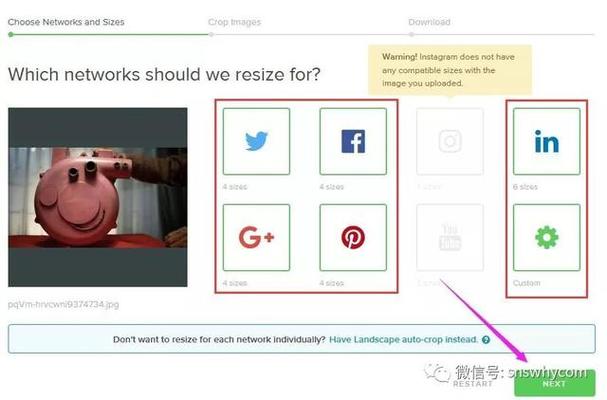 facebook脸书下载图标