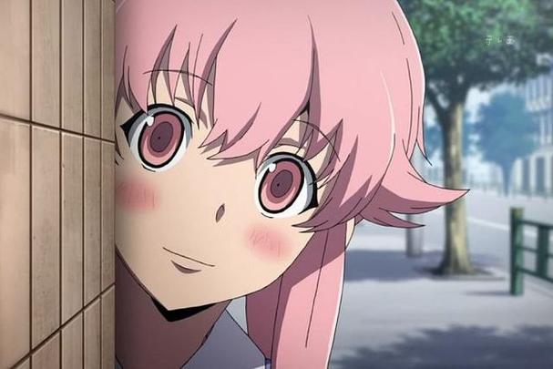 恶魔少女怎么触发幸福结局图标