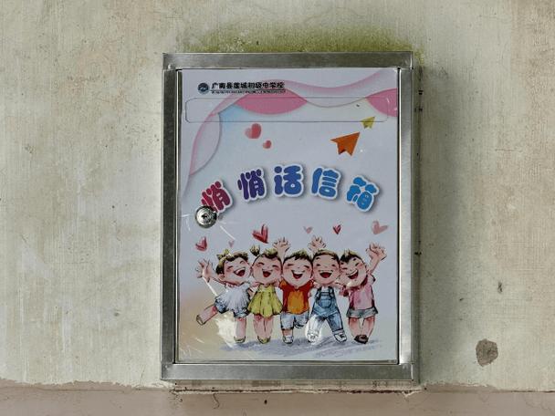 QQ如何发悄悄话图标