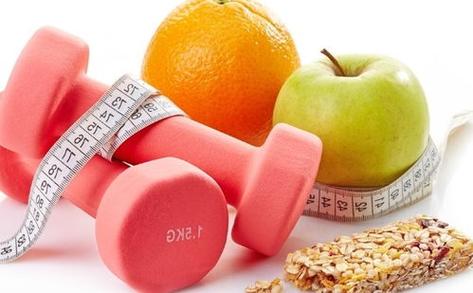 苹果减肥法后怎样恢复饮食截图