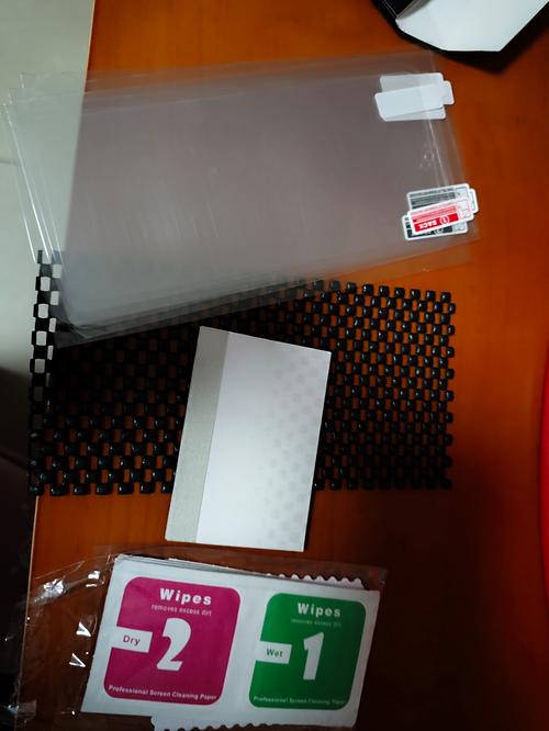 vivoz5x自带保护膜吗图标