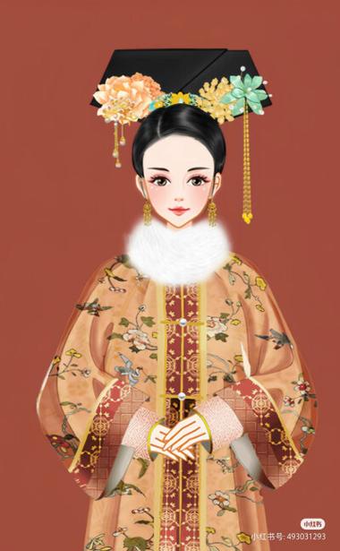 彩虹堂手机版图标