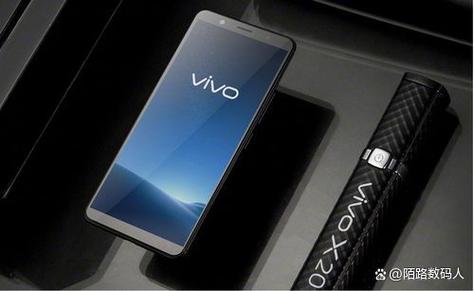 vivox20手机互传功能在哪里找到图标