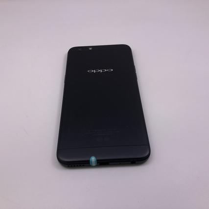oppoa57黑色版图片截图