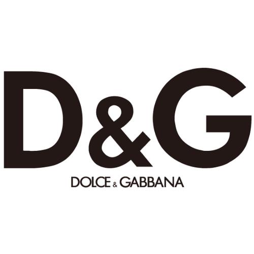dg品牌官网图标