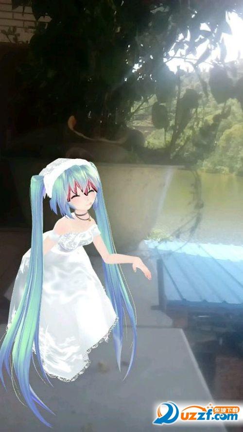 邪道mmd汉化版图标
