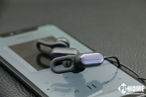 小米运动耳机青春版蓝牙图标