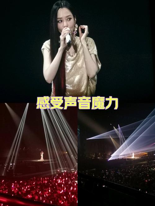 电脑没有音响可以放出声音吗图标