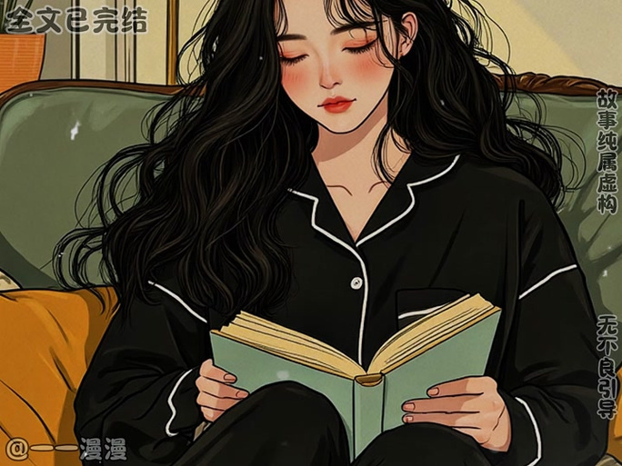 射手男点赞朋友圈但不聊天