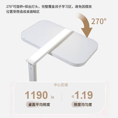护眼灯经常自动熄灭截图