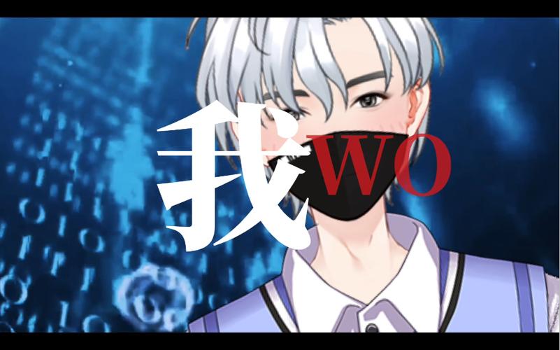 live2d导出图标