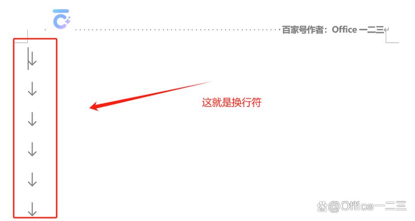 表格内无法换行图标