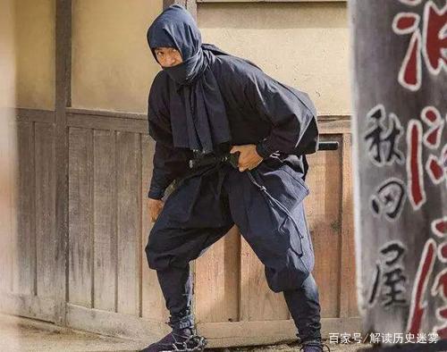 火影忍者宇智波带土头像图片图标