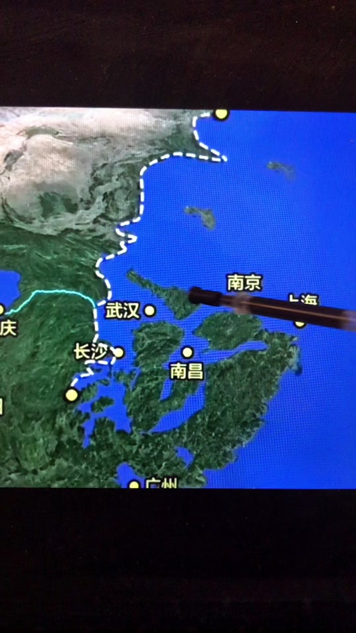 三海指的是哪三海图标