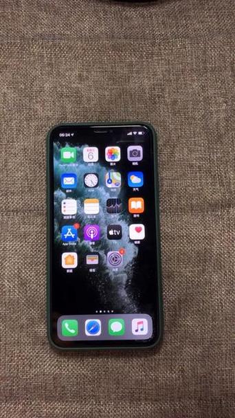 丢失模式下没联网开机截图
