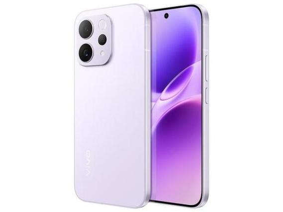 vivo最新款是哪款图标