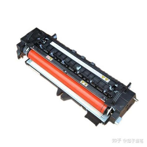 打印机打出来纸张褶皱图标