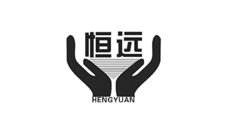 中国恒远集团股份有限公司图标