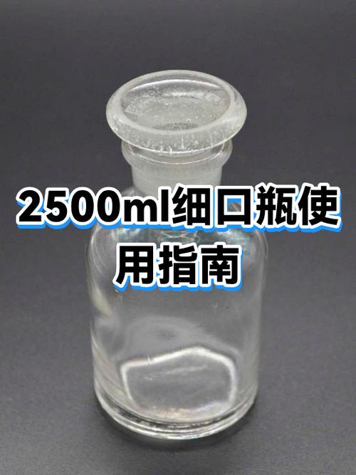 2500ml是几瓶汽车截图
