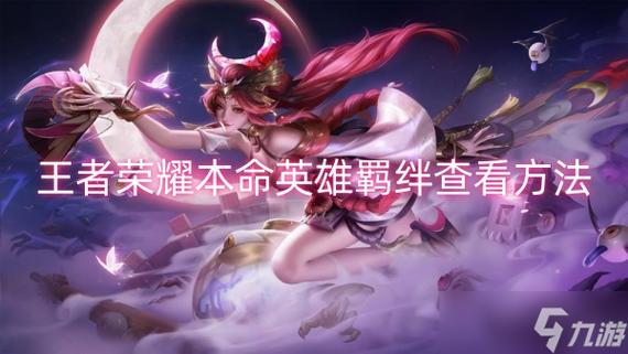 如何查看王者游戏时长图标