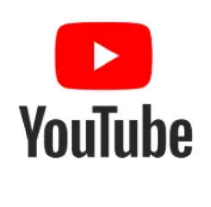 youtube·icon图标