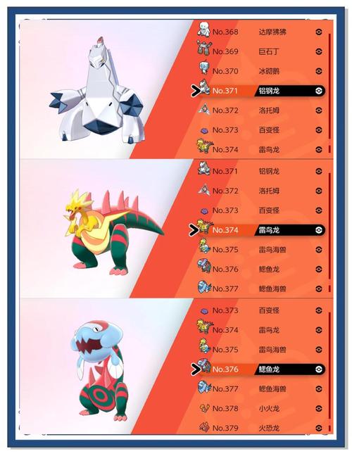 宝可梦剑盾pvp可以用神兽吗截图
