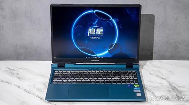 惠普光影6.i5.11300h处理器,独显3050.m2固截图