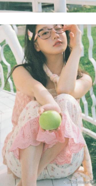 新少女1图标