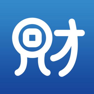 什么理财软件最好图标