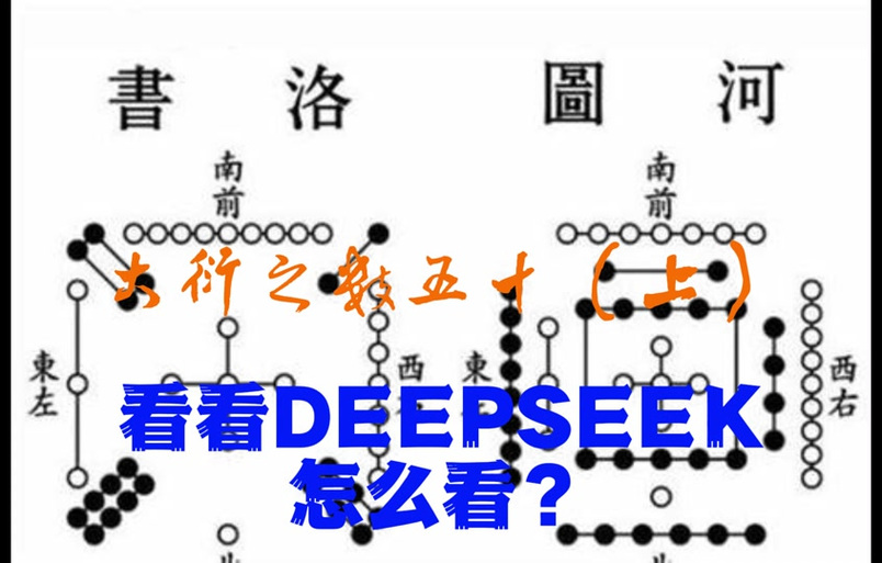 奇门遁甲不准的原因