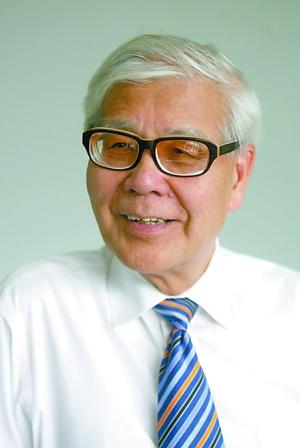 中国桥梁建筑师图标