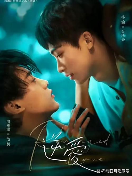 有剧看电视剧大全图标