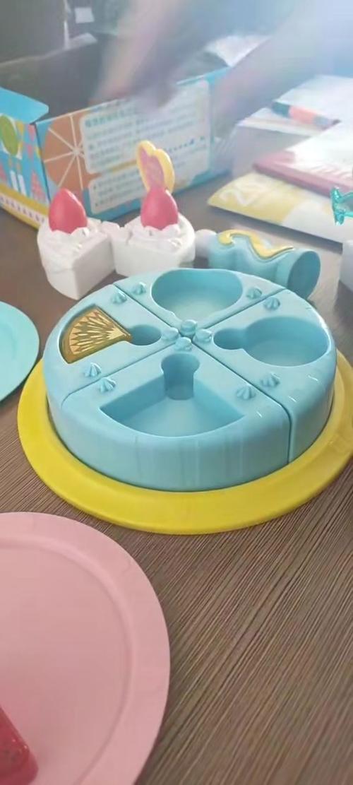 巧虎乐智小天地 25月龄截图