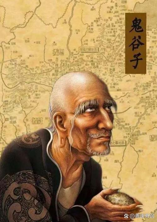 中国谁最聪明第一名图标
