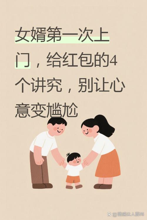 发红包的图片搞笑图标