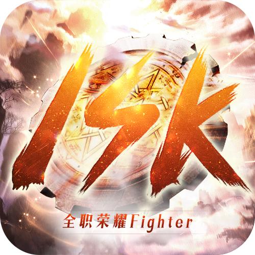 魔力鸟辅助2025最新版本图标