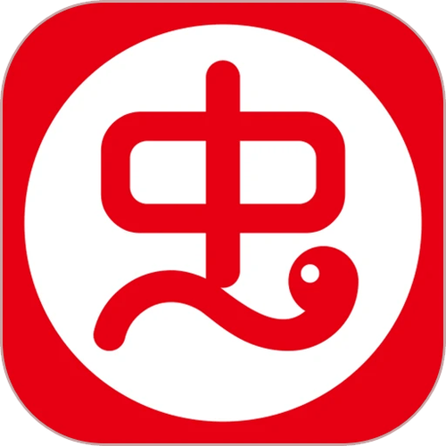 虫虫助手2017旧版本图标