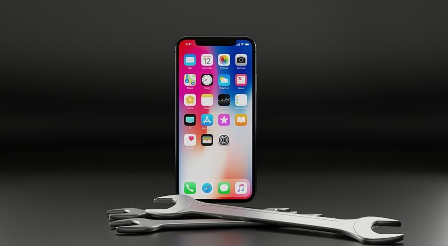 sony耳机连不上iphone图标