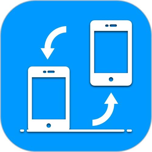 怎么开启vivo互传图标