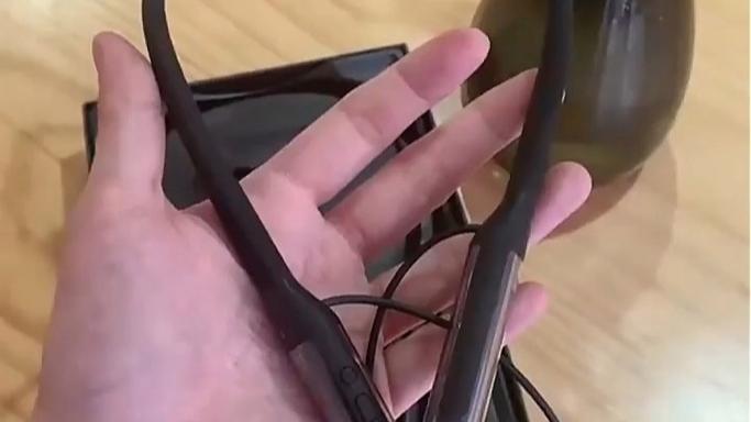 蓝牙耳机k歌有延迟截图