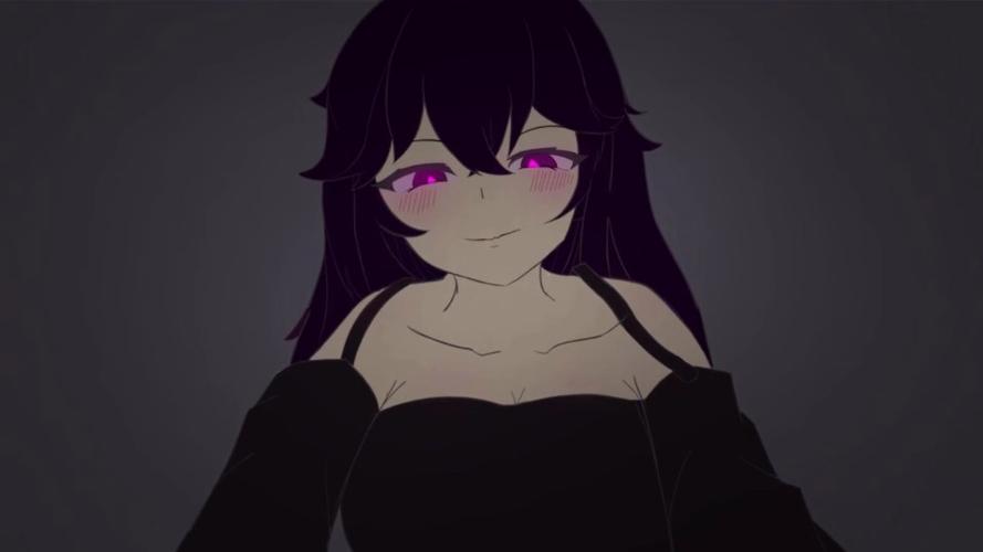 史蒂夫娘图标