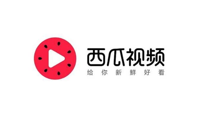 赚钱西瓜视频极速版图标