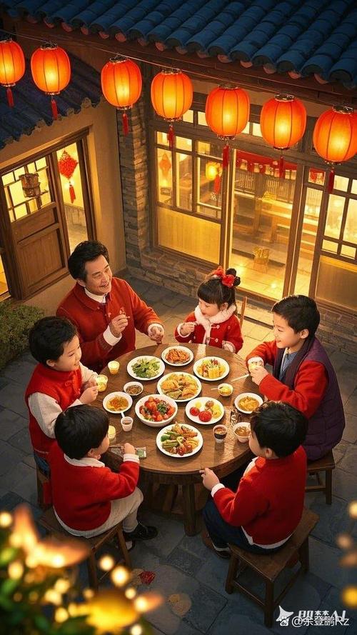 堂兄弟姐妹群名怎么取图标