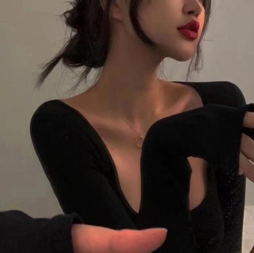 豆瓣头像图片图标