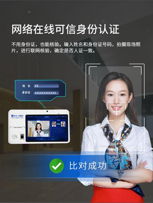QQ游戏实名与QQ实名不一致图标